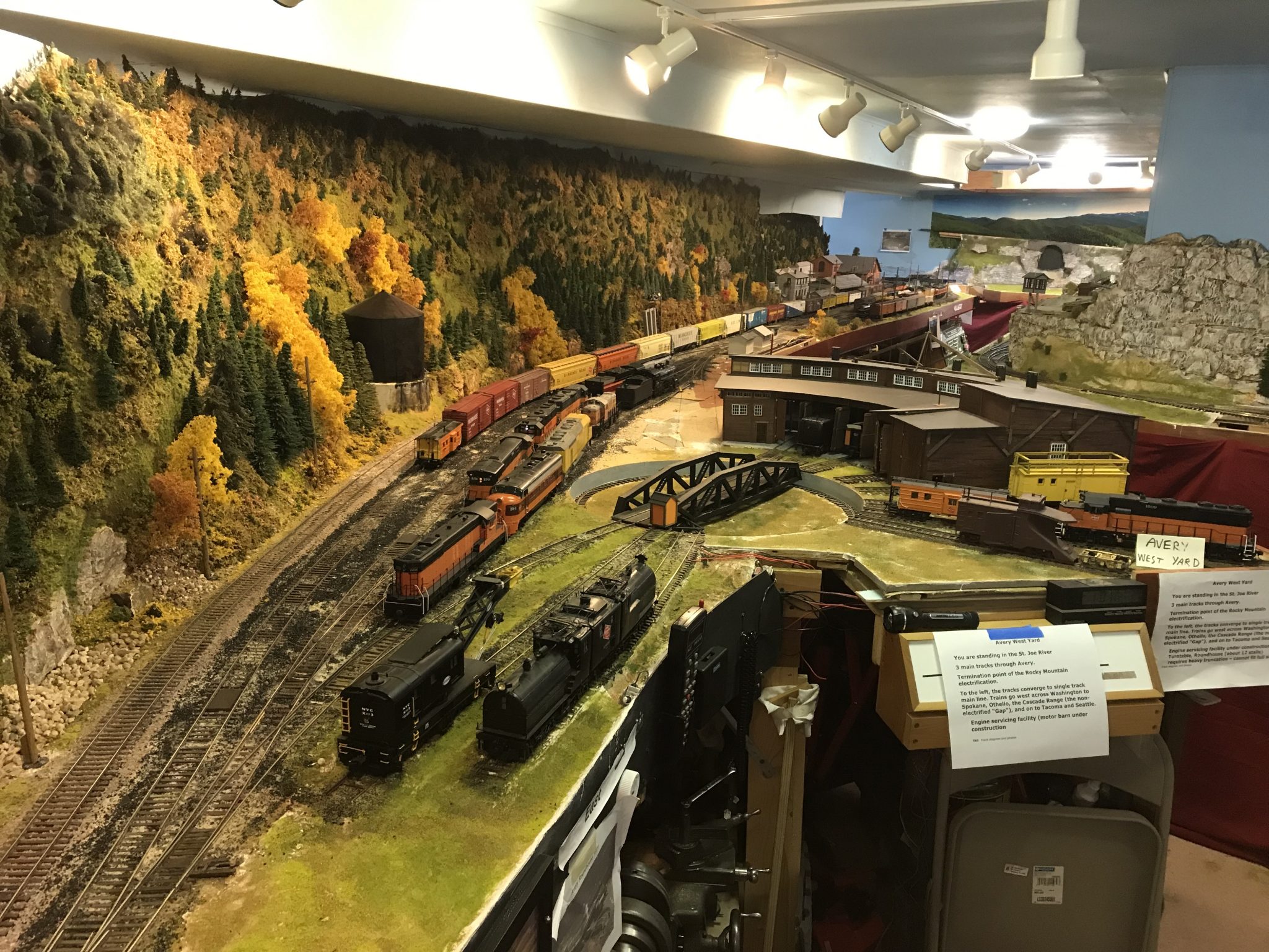 Shop – O Scale Info Products