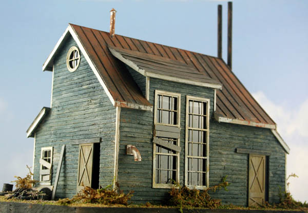 Shop – O Scale Info Products